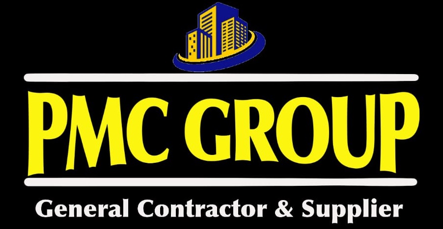 PMC GROUP